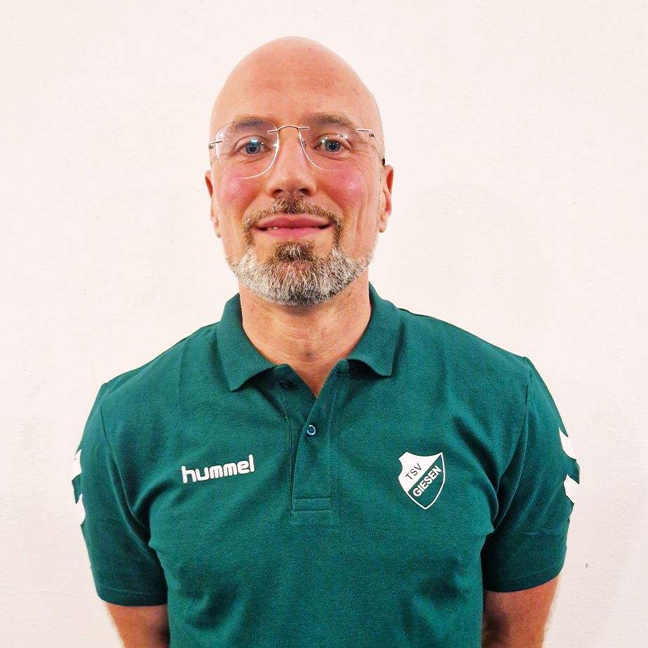 TSV Giesen von 1911 e.V.